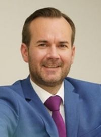 MEDIAN Klinik Schmannewitz | Medizinische Rehabilitation