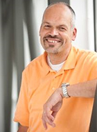 Unser Team | MEDIAN Rehabilitation Schmannewitz